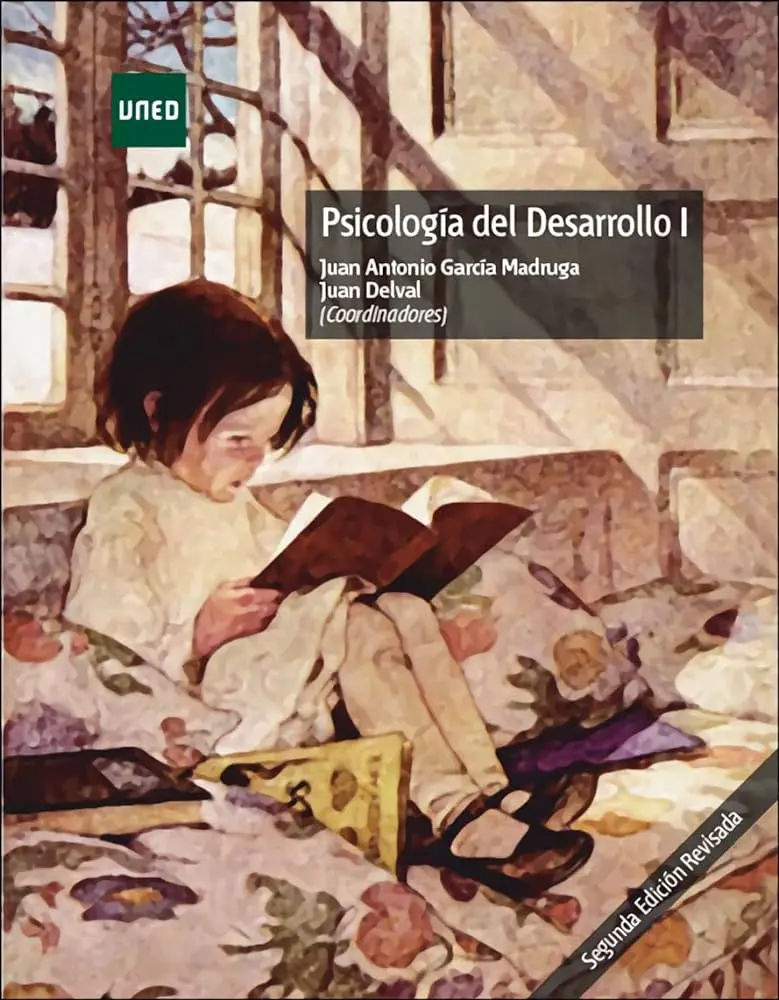 Psicología del desarrollo según juan delval: teorías y aportes ...